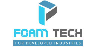 Foam Tech – Best isolations solutions